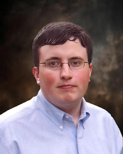Graham McQuitty Obituary (2024) - Lafayette, LA - Walters Funeral Home ...