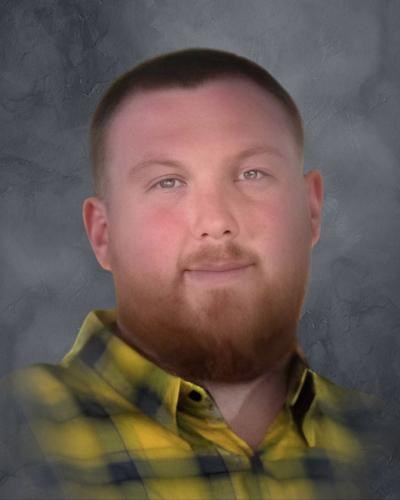 Braydon Barrett Wasson Obituary (2024) - Holcomb, KS - Robson Funeral ...