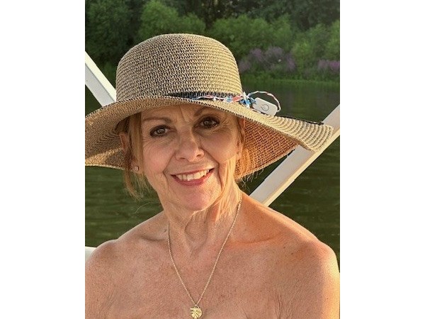 Sandra "Sandi” Marie Wolfe Obituary (2025) - Mechanicsburg, PA - Buhrig ...