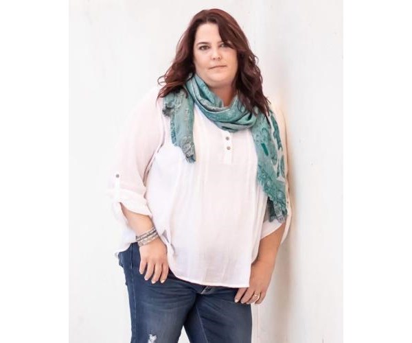 Jenessa MacKenzie Obituary (1974 - 2026) - Plaistow, NH - 97.9 WHAV