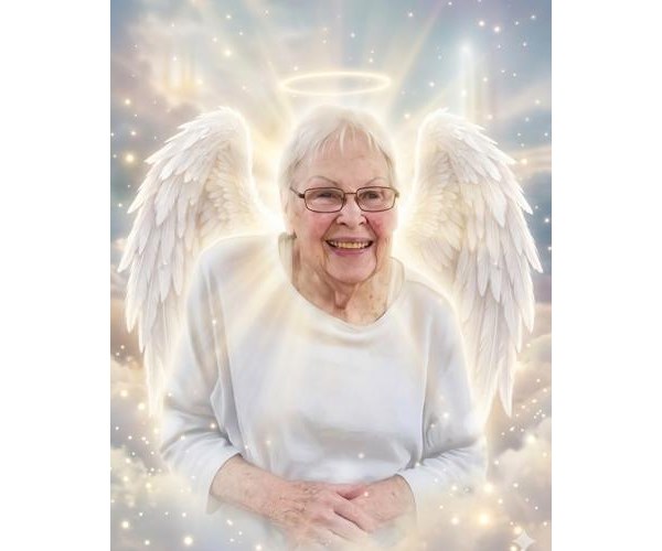 Janice A. Sage Obituary (2026) - Sioux City, IA - Eldridge Family ...