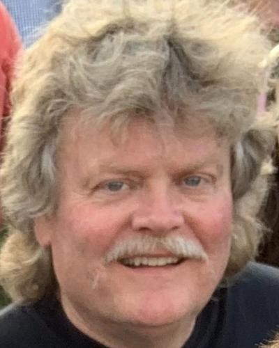 Michael Louis Emery Obituary (2025) - Grove City, OH - Newcomer Funeral ...