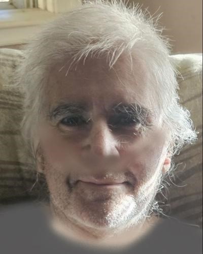 Richard Joseph Lombardo Obituary (2024) - Newville, AL - Wright Funeral ...