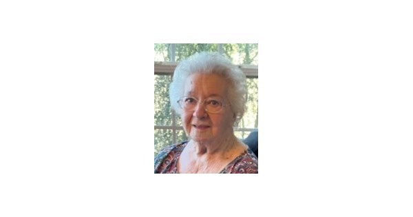 Carolyn Lockhart Willis Obituary (2024) - Ty Ty, GA - Albritton Funeral ...