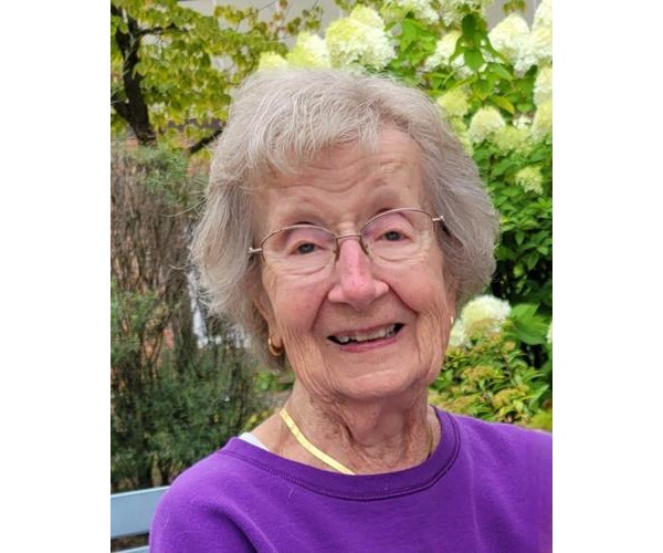 Laura Jean Gonzalez Obituary (2024) - Livonia, MI - Manns Family ...