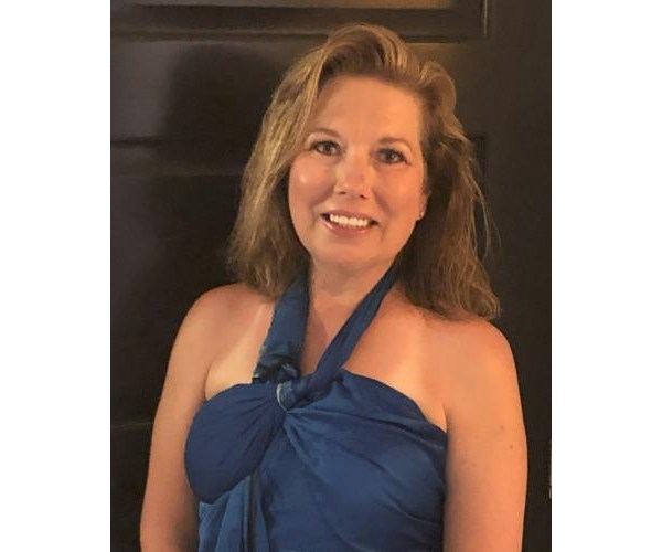 Theresa "Teri" Lynn Haas Obituary (2025) - Ft. Mitchell, AL - Vance ...