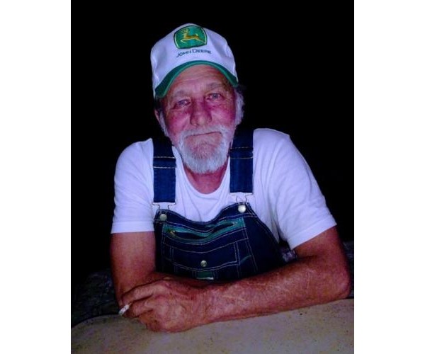 Sidney Joseph "Butch" Stortz Obituary (2025) - Walker, LA - Church ...