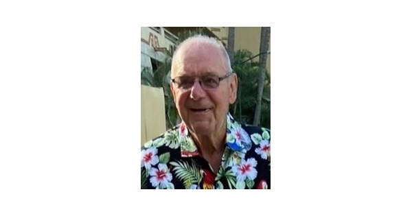 John "Johnny" Anthony Stelmack Obituary (2023) - Concord, NC - Hartsell ...