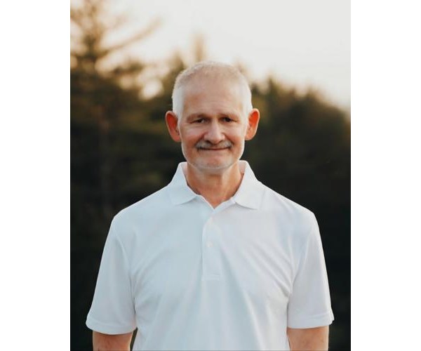 Johnny David Lyons Obituary (2025) - Marion, NC - Beam Funeral Service ...