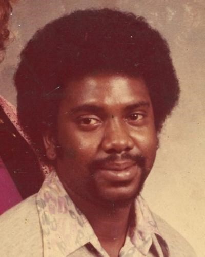 BENJAMIN FIELDS Obituary (2023) - Dallas, TX - Golden Gate Funeral Home ...