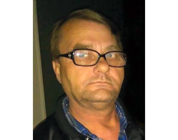 Kenneth Walker Obituary and Online Memorial (2026)
