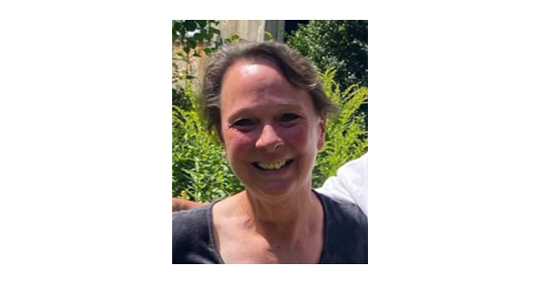 Barbara Sears Obituary (2025) - Boscawen, NH - Phaneuf Funeral Homes ...