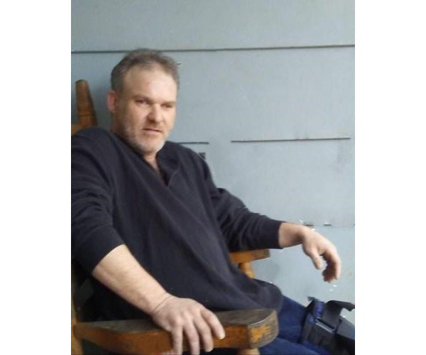 Howard David Hicks Obituary (2024) - Murphy, NC - Cochran-McDaniel ...