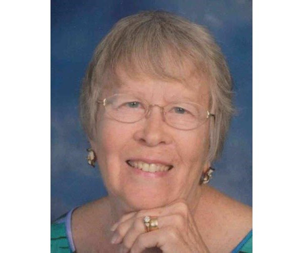 Diane Pelc Obituary and Online Memorial (2026)
