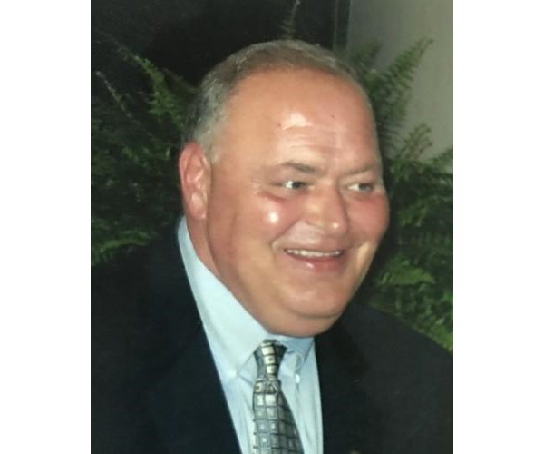James Israel Spurling Obituary (2026) - Chapel Hill, NC - Walker's ...