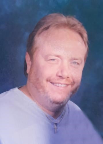 Lester Bruce Ray Obituary (2024) - Moulton, AL - Lawrence Funeral Home ...