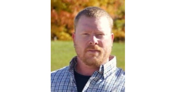 Richard Joseph Newlin Obituary (2026) - Indianapolis, IN - Flanner ...