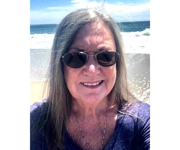 Linda Lee Obituary (2025) - Morehead City, NC - Munden Funeral Home ...