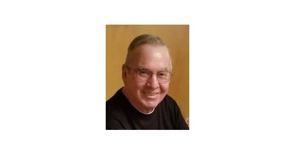 Ted Brown Obituary (2022) - Gray, KY - Knox Funeral Home