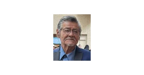 Johnson Sandoval Obituary and Online Memorial (2026)