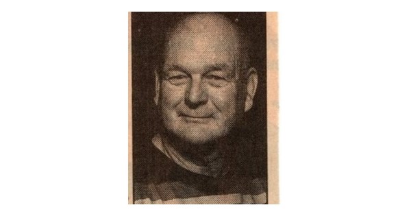Frances H. Case Obituary (2026) - East Springfield, PA - Jean Evans ...