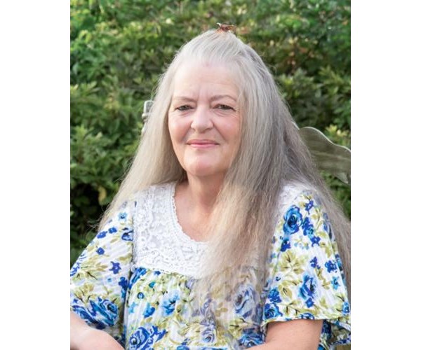 Cynthia Godwin Mayo Obituary (2025) - Wilson, NC - Joyner's Funeral Home