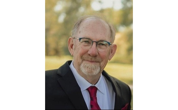 Michael A. Wedin Obituary (2024) - St Cloud, MN - Miller-Carlin Funeral ...