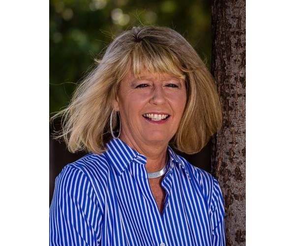 Kristie Ann Gilmore Obituary (2026) - Lubbock, TX - Combest Family ...