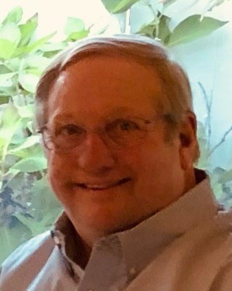 Rodney "Rod" R. Lafond Sr. Obituary (1954 - 2023) - Legacy Remembers
