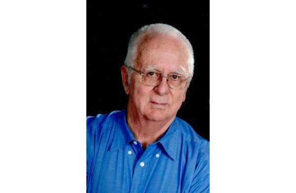 David Jan Howard Obituary (2022) - Greenville, TX - Coker-Mathews ...