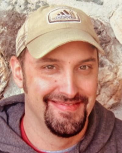 Justin Dersham Obituary (2025) - Cheyenne, WY - Wiederspahn-Radomsky ...
