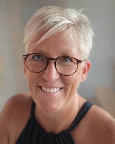 Stacie Anne Ferguson Obituary (2026) - Appleton, WI - Wichmann Funeral ...