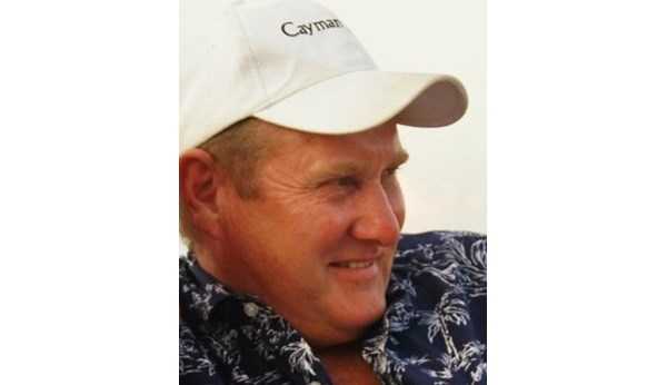 Ricky Olson Obituary (2024) - Weatherford, TX - Galbreaith Pickard ...