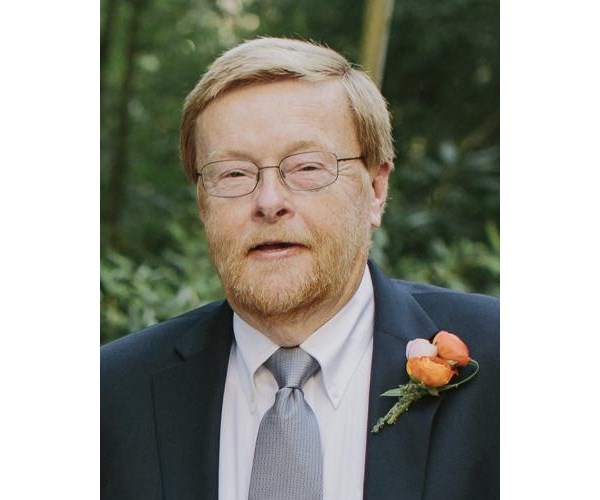 Thomas Elliott Root, MD Obituary (2024) - Rockford, IL - Fitzgerald ...