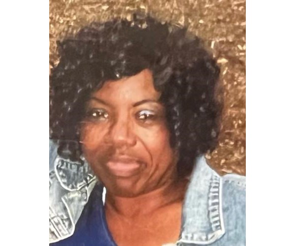 Marsha A. Brown Obituary (2024) - Akron, OH - Adams Mason Funeral Home ...