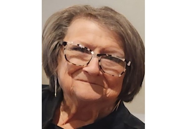 Dorothy "Dottie" Vollmer Obituary (2026) - Green Bay, WI - Newcomer ...
