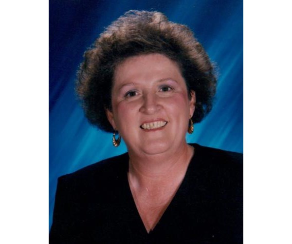 Wandra Sue Jordan Avant Obituary (2025) - West Monroe, LA - Mulhearn ...