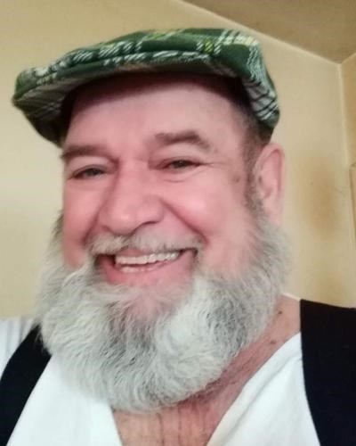 Donald R. Murray Obituary (2025) - Glen Head, NY - Whitting Funeral Home