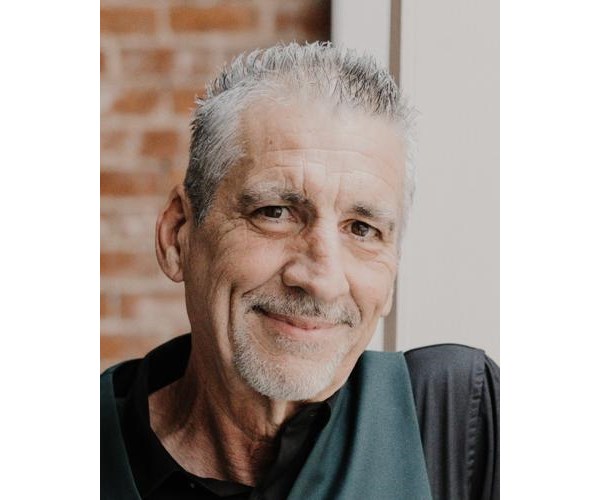 Jeffrey Allen Fleming Obituary (2026) - Baldwinsville, NY - Falardeau ...