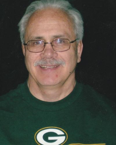 Richard "Rick" Thompson Obituary (2025) - Oconomowoc, WI - Pagenkopf ...