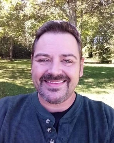 Michael Neu Obituary (2025) - Mowrystown, OH - Edgington Funeral Home ...