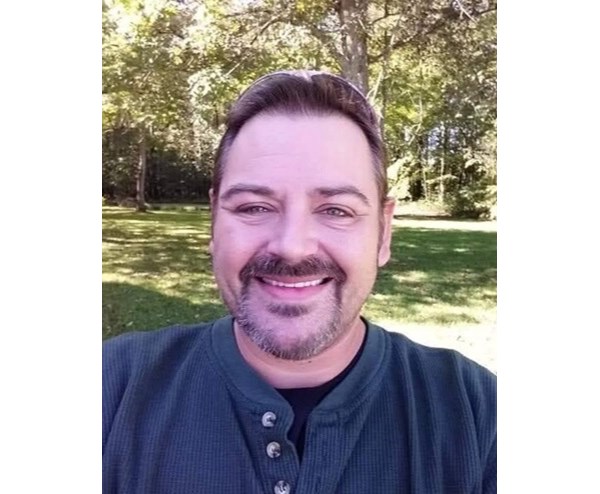 Michael Neu Obituary (2025) - Mowrystown, OH - Edgington Funeral Home ...