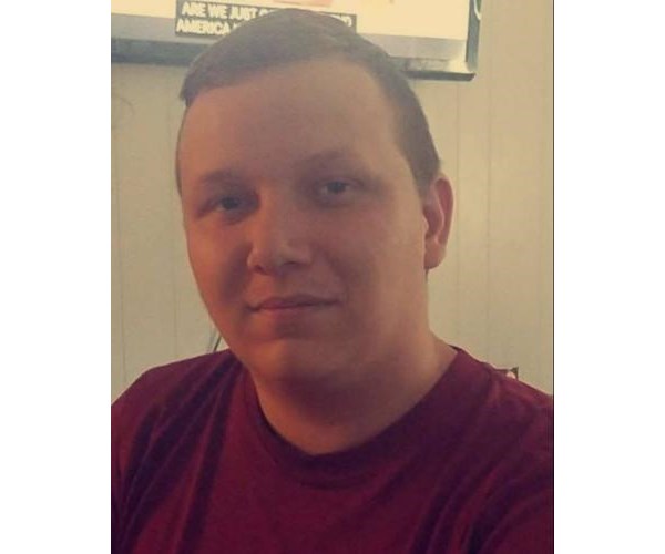 Jacob William Miller Obituary (2025) - Austin, MN - Worlein-Hoff ...