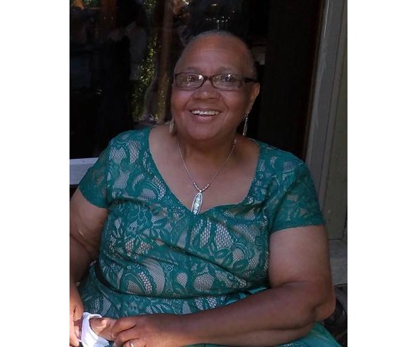 Beatrice Davis Holmes Obituary (2025) - Columbia, SC - JP Holley ...