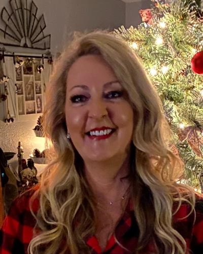 Tracey L. Myers Obituary (2024) - Hammond, LA - Harry McKneely & Son ...
