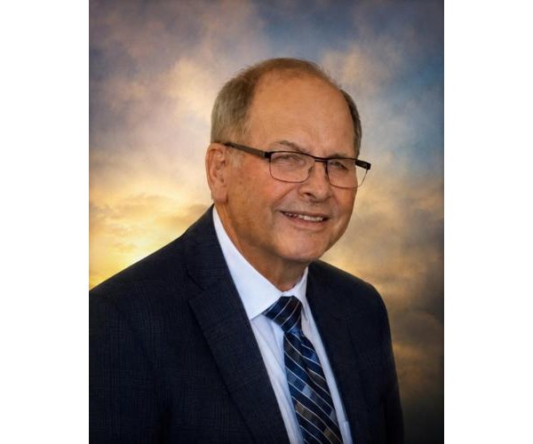 Charles Hoyt Obituary (2026) - Price, UT - Castle Valley Funerals ...