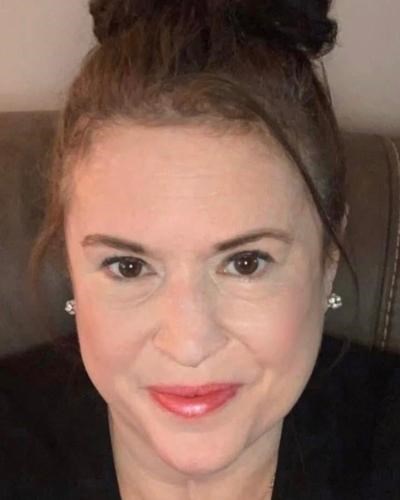 Diane L. Cummins Obituary (2025) - Pendleton, IN - Bozell Funeral Homes ...