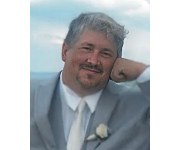 Steven James Cook Obituary (2025) - Tremonton, UT - Rogers and Taylor ...