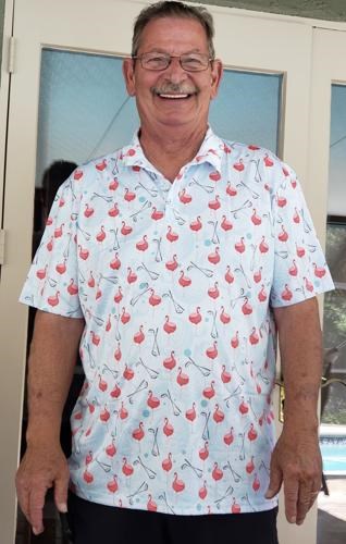 Kevin Chapman Obituary and Online Memorial (2026)