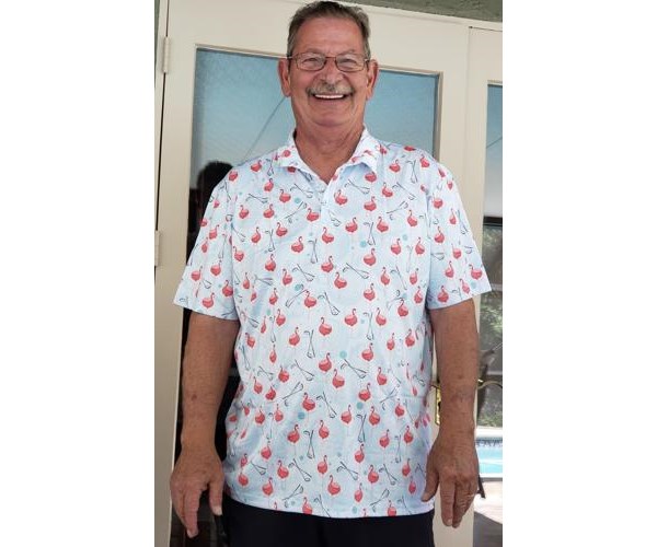 Kevin Chapman Obituary and Online Memorial (2026)